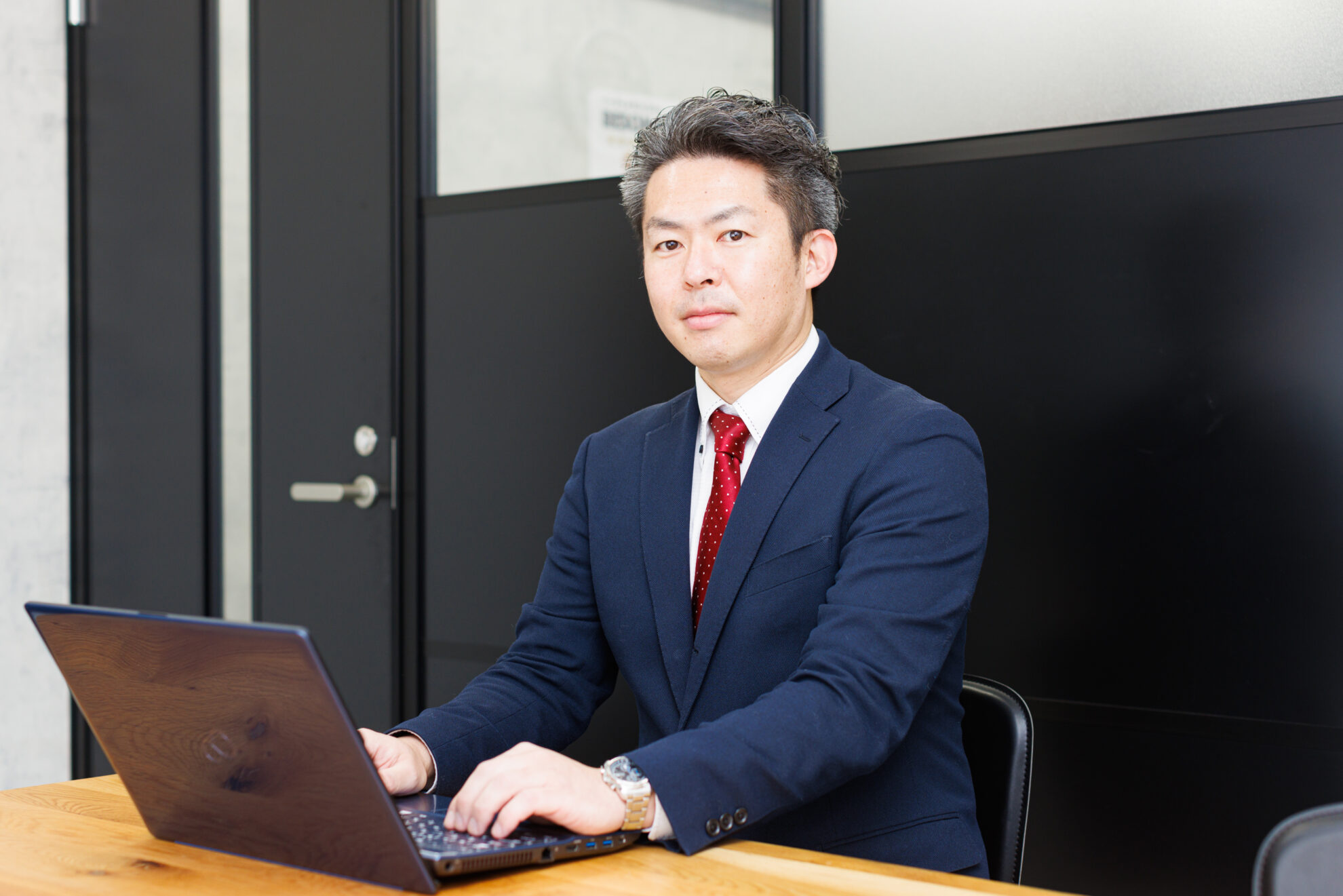 SES業界に新風を吹き込む。本気でエンジニアファーストを目指す、ある経営者の決意 | Filanza株式会社 | VALUE WORKS