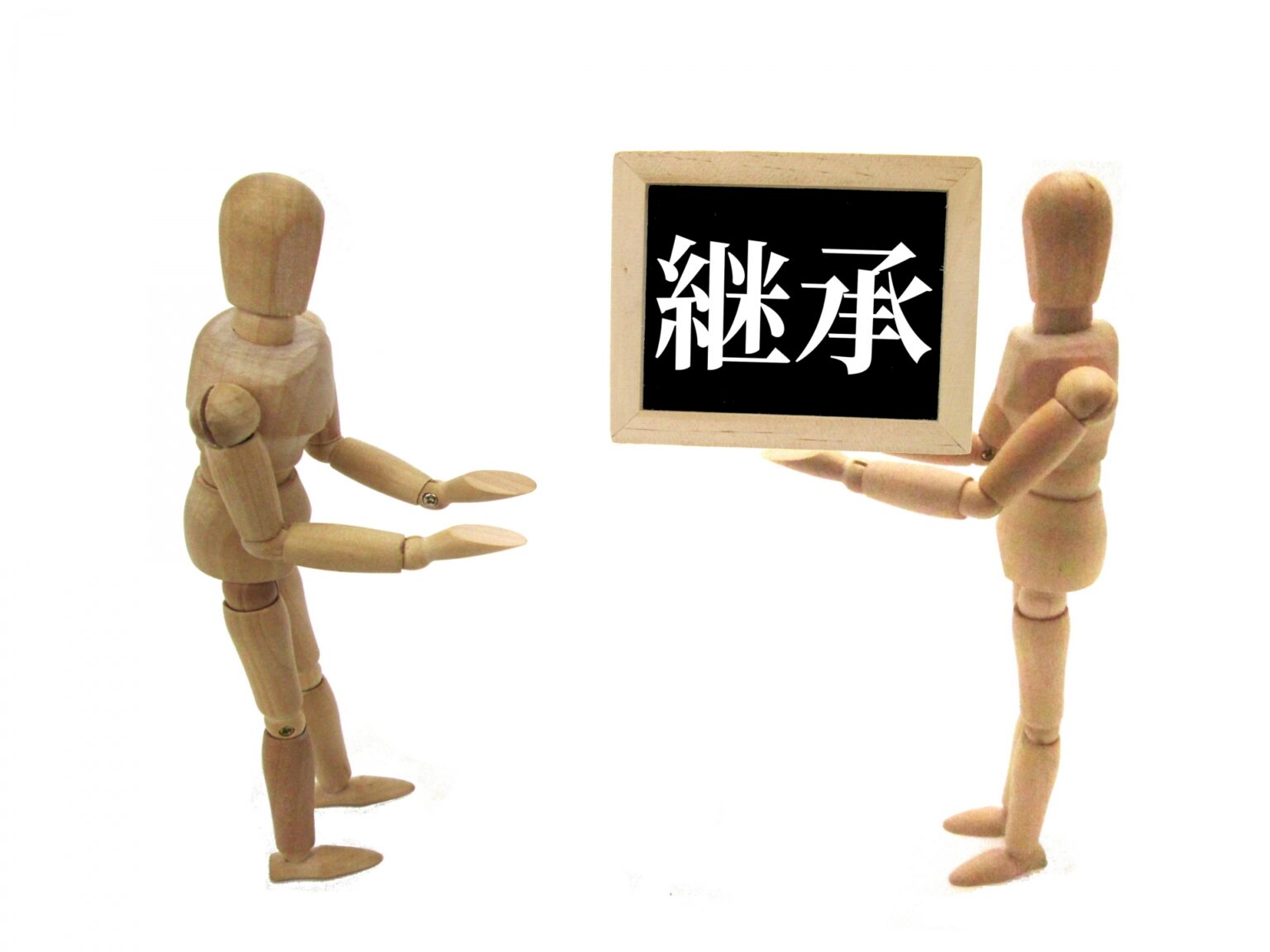 年輪経営とは？ 長期的視点に立った経営手法の特徴と実践方法 Value Works